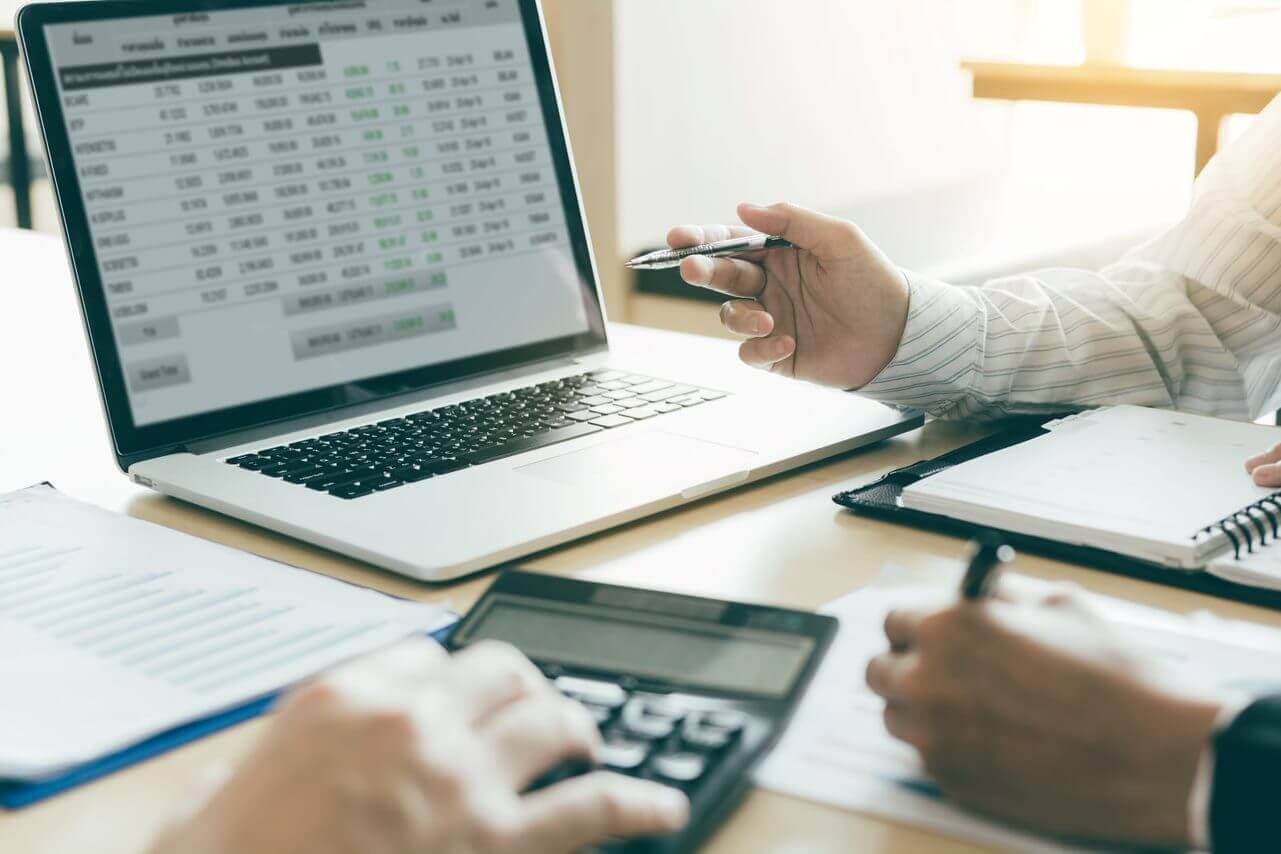 Utiliser l’à-valoir social - AS CEFIGAM